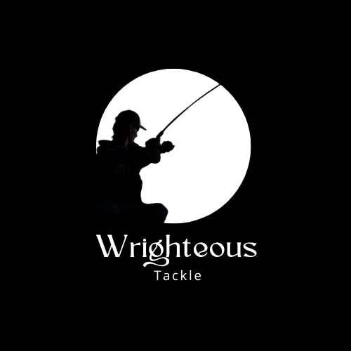 Wrighteous Tackle