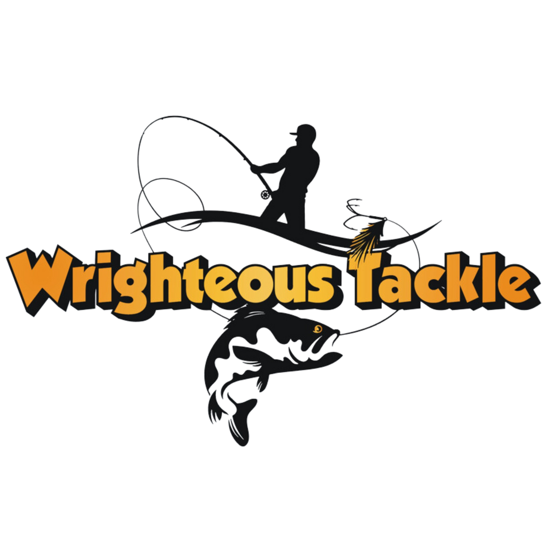 Wrighteous Tackle
